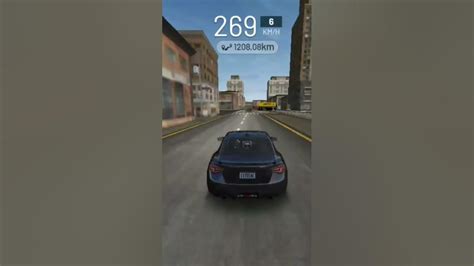 Гоняю на тачке Youtube