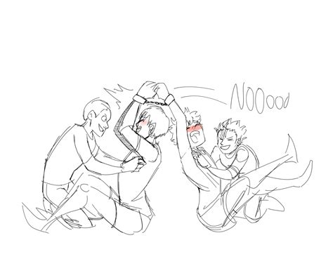 Dinky Giggles On Tumblr