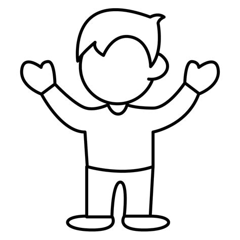 Dibujos Para Colorear Ninos Para Imprimir Para Colorear Porn Sex Picture
