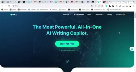Piotr Macai On Linkedin Ai Copywriting Aitools Aicommunity Marketing