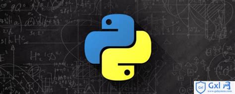 Python3如何运行python3怎么运行 Csdn博客
