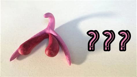 Сколько можно мастурбировать на самом деле Youtube