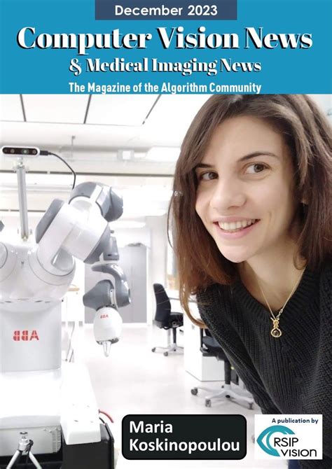 Dear All Rsip Vision