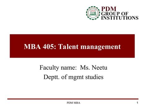 468718212 Talent Management Ppt Ppt Talent Mgt Ppt
