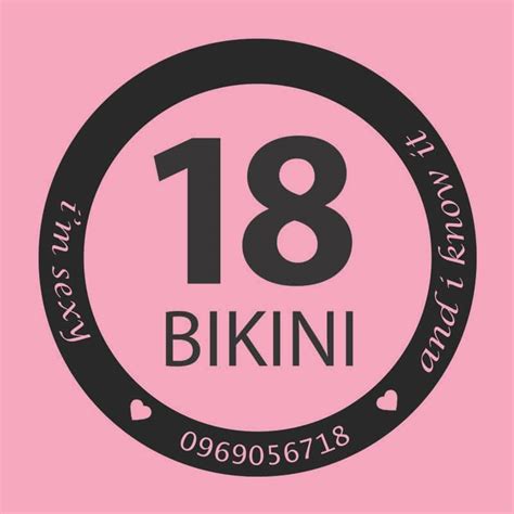 18bikini
