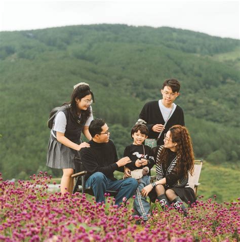 Đinh Như Quỳnh Mai Em Có đơn Bánh Mai Em Làm Trưa Facebook