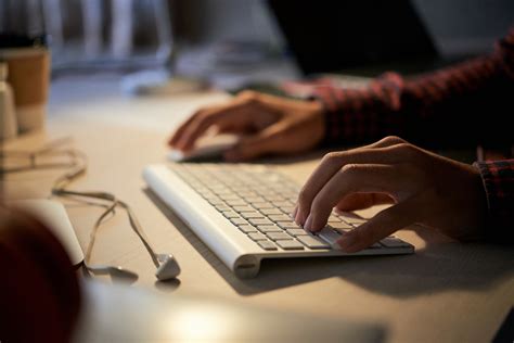 How To Write AI Chatbot Scripts With Examples Tips LiveChatAI Com