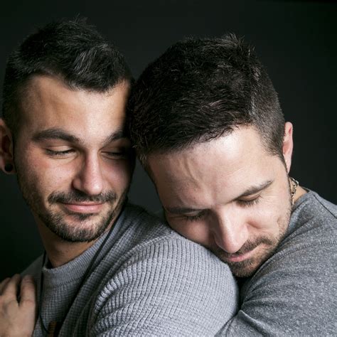 Black Gay Sex Twitter Vleroscoop Black Gay Sex Twitter Vleroscoop