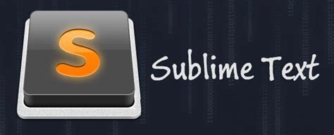 Sublime Text常用快捷键 知乎 Sublime Text常用快捷键 知乎