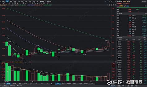 【纯碱】市场缺纯碱吗？09合约会被逼仓吗？ 纯碱今天受到夏季检修的影响大涨，但是检修的减少的体量真的会让市场缺纯碱吗？如果要说纯碱的基本面最近