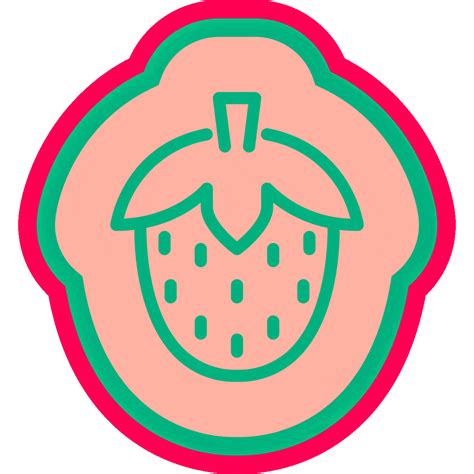 This Is Milf Sonia Dridi