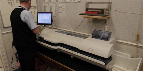 Kings New Cypher Revealed With Charles Monogram Myanmar International Tv