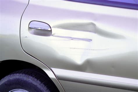 Cardd Yolo Formed Object Detection Model V1 2024 12 17 5 04am By Adeemvlm