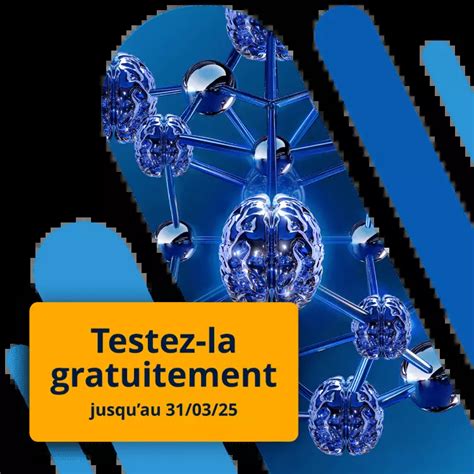 Chatgpt Api Utiliser Les Clés Et Lapi Ionos