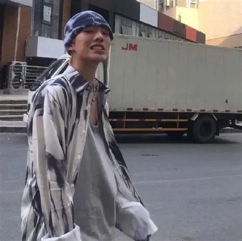 头像丨又到了换头像的快乐时刻