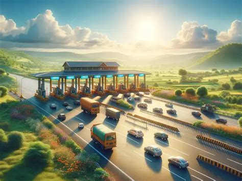 How To Deactivate Your FASTag Online Through The Airtel Thanks App How To Deactivate FASTag