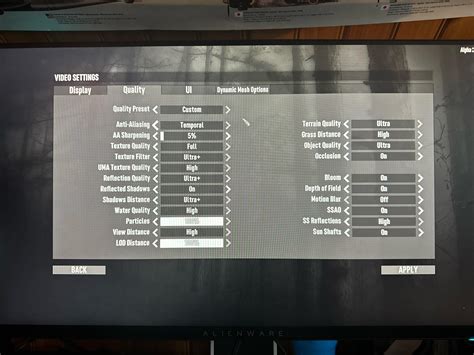 Game Keeps Crashing As Soon As I Load In R7daystodie