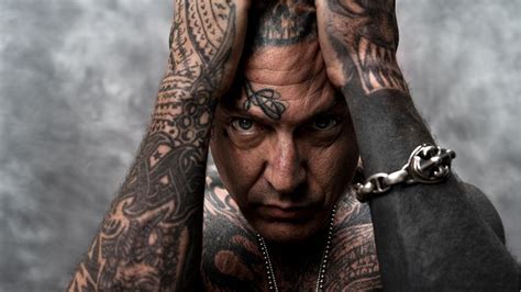 We Took A 20 Year Sabbatical From Each Other” Julianne Regan And Tim Bricheno Look Back On All