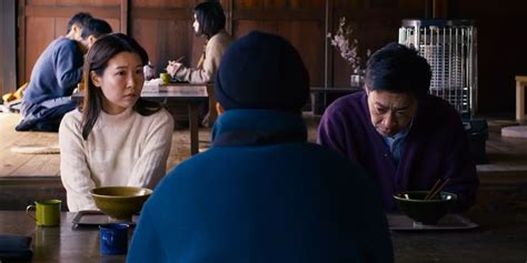 Unveiling The Mystery Cast Release Window Plot And Latest Updates