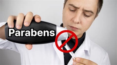 Pfas Meaning Definition And How To Avoid