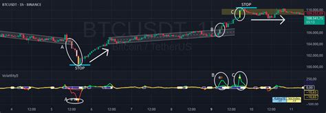 Angular Volatility Indicador De Trader Algoritmico TradingView