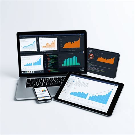 Best Machine Learning Apis For Data Analysis Projects Zyla Api Hub Blog