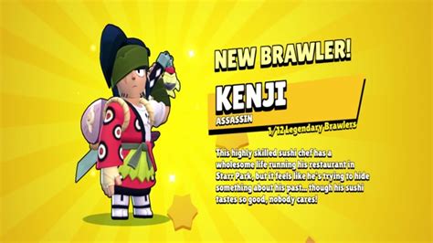 Читы моди и взлом на Бравл Старс Brawl Stars