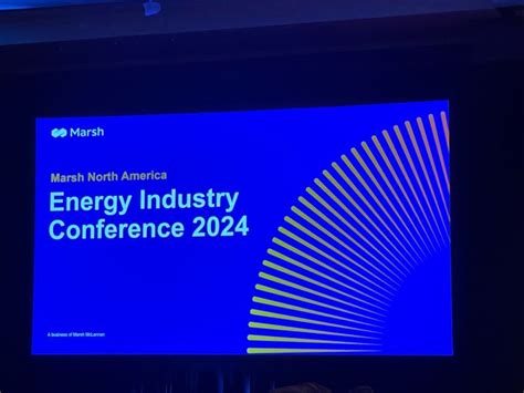 Such An Honor To Be Part Of The Marsh Eic This Year The Collaboration Between Marshmma