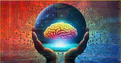 Chia Sẻ Khóa Học Làm Chủ Openai Python Api Giải Phóng Sức Mạnh Của