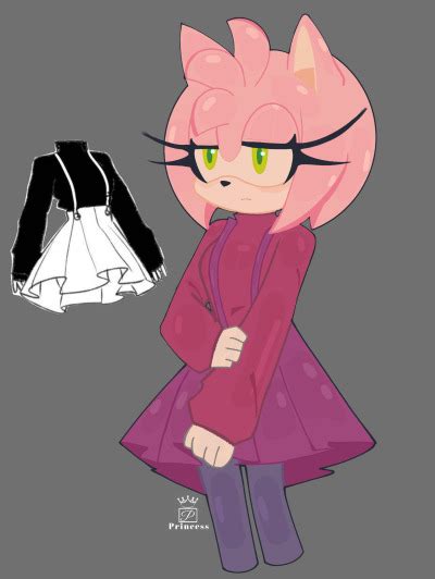 I Found This Outfit And I Really Liked It That I W Tumbex