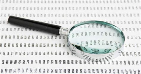 CODING AND REIMBURSEMENT Increase Your Coding Specificity With New ICD 10 CM Codes American