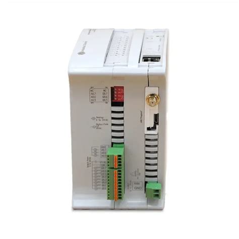 Esp32 Plc 21 Shop Industrial Shields Open Source Infinite Possibilities