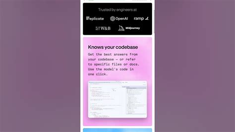new cursor ai codewsavitaar shorts coding trending short