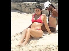 Kylie Jenner Sex Tape Xxx Mobile Porno Videos Movies Iporntv Net