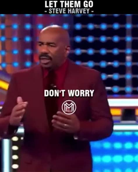 Nawar H Posted On Linkedin