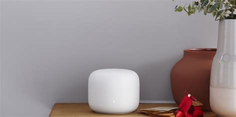 Media Kit Archive Spotify