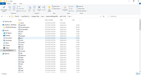 Saving Form Data To A Csv File Justinmind Qanda