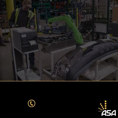 Automated Solutions Australia P L On Linkedin Industrialmanufacturing Manufacturing