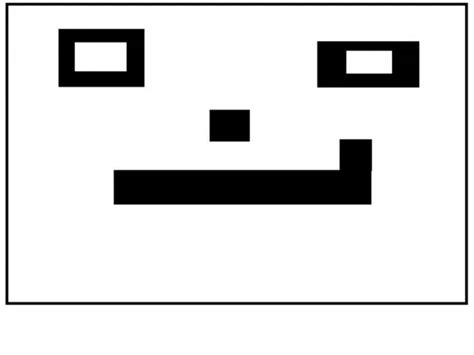 Você É Noob Ou Pro No Minecraft João Henrique Susin De Souza Quizur