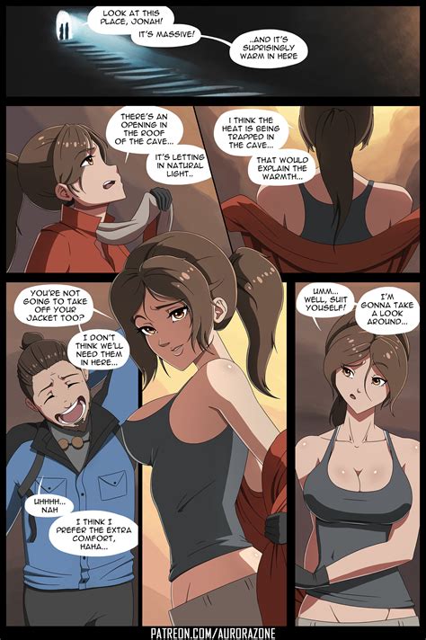 Tomb Of Desire Porn Comic Cartoon Porn Comics Rule 34 Comic Tomb Of Desire Porn Comic Cartoon Porn Comics Rule 34 Comic