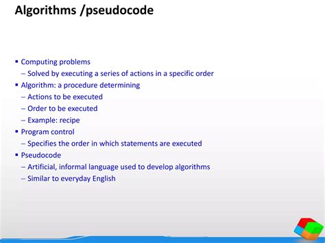 complete c programming language course ppt