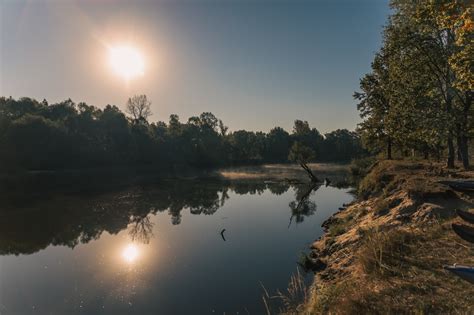 Топ 7 мифов о сплавах на байдарках в которые пора перестать верить