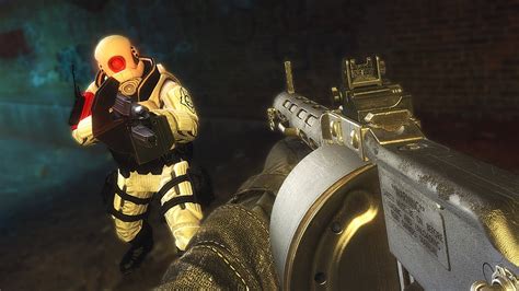 Rebel Juggernaut Gmod Realism Youtube