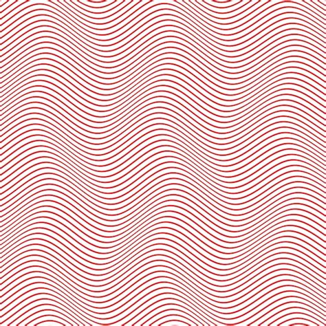 Premium Vector Abstract Geometric Pattern Vector Art