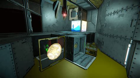 Candc Tiberian Dawn Gdi Power Plant R Commandandconquer