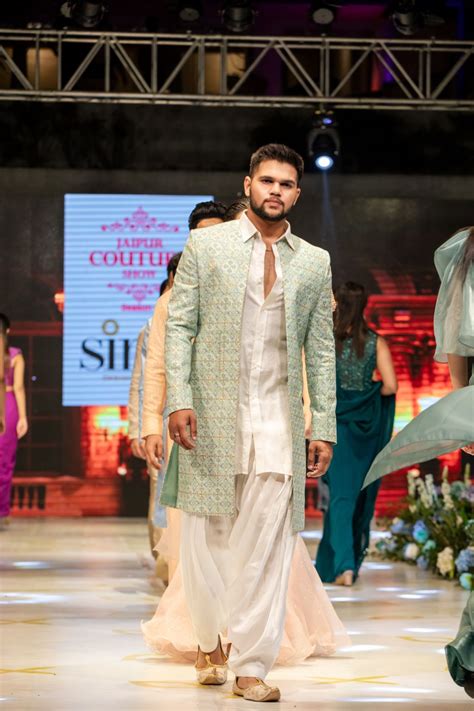 Vishwajeet Singh Rawat On Linkedin Designjourney Uiuxdesign Careerpivot Creativityunleashed