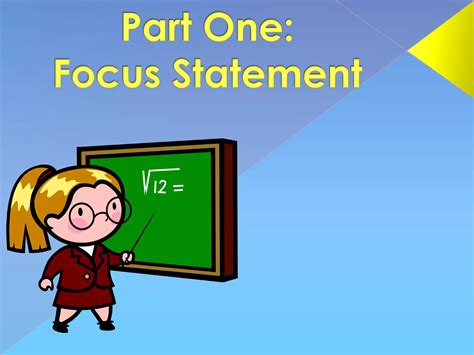 Classroom Management Plan Power Point Pptx