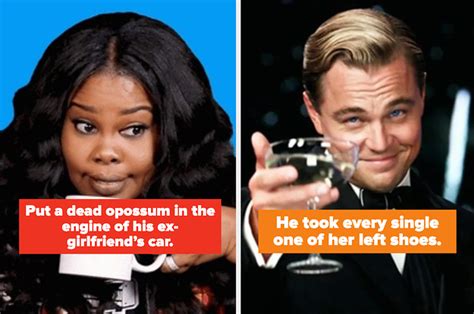 Sex And Love Quizzes And Articles