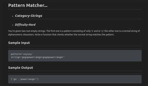 Nobel Fiawornu On Linkedin Python Dsa Problemsolving Devops