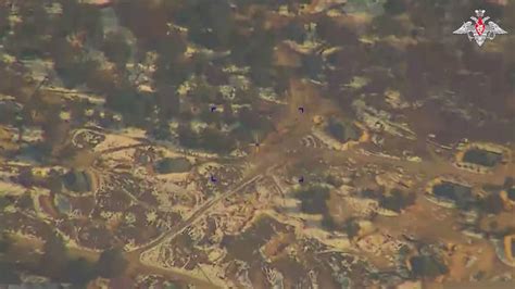 Три человека погибли при ударе ВСУ по торговому центру в Курской области Коммерсантъ